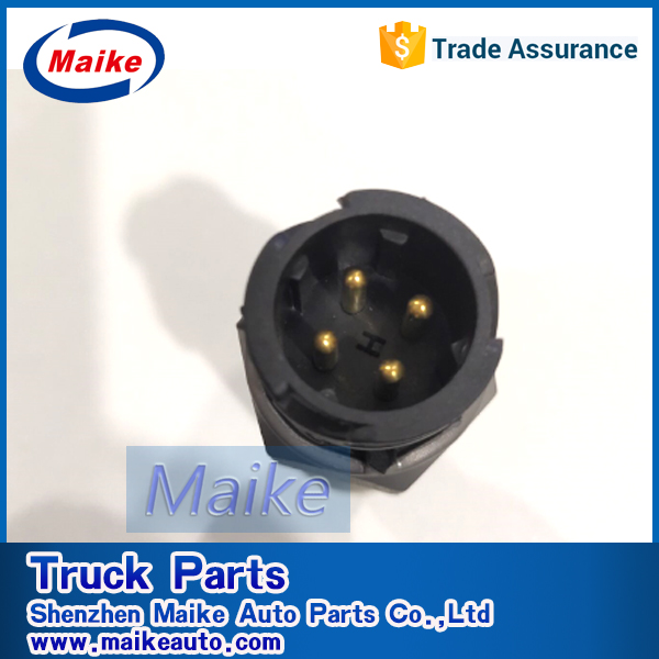 VOLVO Truck Speed Sensor 217020100302 217120100300 22387296 ...