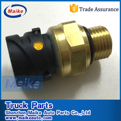 VOLVO Truck Oil Pressure Sensor 20796744 7485116444