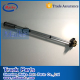 BENZ Truck Air Pressure Sensor 1697325 0281002655 1789364 1697325 ...