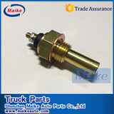 BENZ Truck Air Pressure Sensor 1697325 0281002655 1789364 1697325 ...