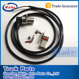 Mercedes-Benz Truck Solenoid Valve 0049978536 0059971136 4720726390