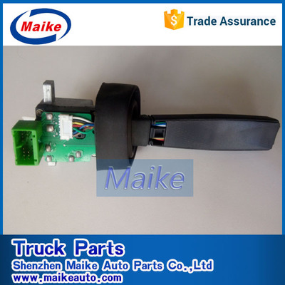VOLVO Turn Signal Switch 20797836 3944025 20701049 20479584 20399170 ...