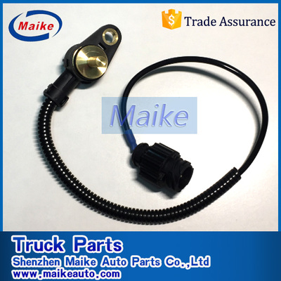 VOLVO Truck Temperature Sensor 20374281 20576614