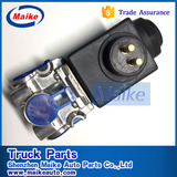 BENZ Truck Air Pressure Sensor 1697325 0281002655 1789364 1697325 ...
