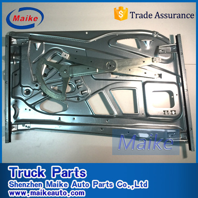 Mercedes Benz Actros Power Window Regulator 0007200179