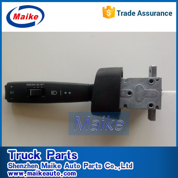 VOLVO Turn Signal Switch 20797836 3944025 20701049 20479584 20399170 ...