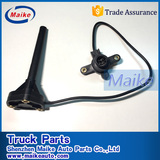 BENZ Truck Air Pressure Sensor 1697325 0281002655 1789364 1697325 ...