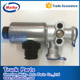 CUMMINS Fuel Transfer Pump 4943049