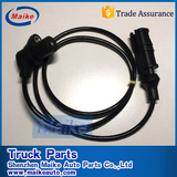 BENZ Truck Air Pressure Sensor 1697325 0281002655 1789364 1697325 ...