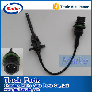 Shenzhen Maike Auto Parts Co., Ltd