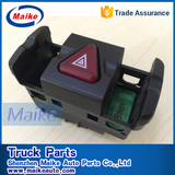 CUMMINS Fuel Transfer Pump 4943049