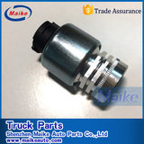 BENZ Truck Air Pressure Sensor 1697325 0281002655 1789364 1697325 ...