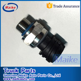 BENZ Truck Air Pressure Sensor 1697325 0281002655 1789364 1697325 ...