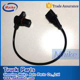 CUMMINS Fuel Transfer Pump 4943049