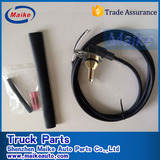 BENZ Truck Air Pressure Sensor 1697325 0281002655 1789364 1697325 ...