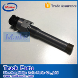 BENZ Truck Air Pressure Sensor 1697325 0281002655 1789364 1697325 ...