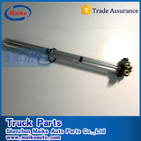 BENZ Truck Air Pressure Sensor 1697325 0281002655 1789364 1697325 ...