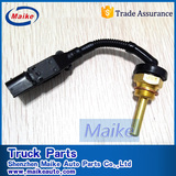 VOLVO Truck Speed Sensor 217020100302 217120100300 22387296 ...