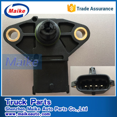BENZ Truck Air Pressure Sensor 1697325 0281002655 1789364 1697325 ...