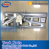 BENZ Truck Air Pressure Sensor 1697325 0281002655 1789364 1697325 ...