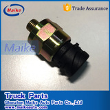 Mercedes-Benz Truck Solenoid Valve 0049978536 0059971136 4720726390