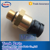 BENZ Truck Air Pressure Sensor 1697325 0281002655 1789364 1697325 ...