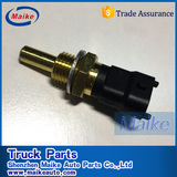 BENZ Truck Air Pressure Sensor 1697325 0281002655 1789364 1697325 ...