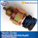BENZ Truck Air Pressure Sensor 1697325 0281002655 1789364 1697325 ...