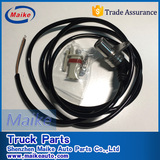 BENZ Truck Air Pressure Sensor 1697325 0281002655 1789364 1697325 ...