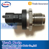 BENZ Truck Air Pressure Sensor 1697325 0281002655 1789364 1697325 ...