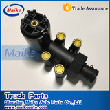 BENZ Truck Air Pressure Sensor 1697325 0281002655 1789364 1697325 ...