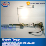 BENZ Truck Air Pressure Sensor 1697325 0281002655 1789364 1697325 ...