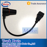 BENZ Truck Air Pressure Sensor 1697325 0281002655 1789364 1697325 ...