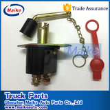 BENZ Truck Air Pressure Sensor 1697325 0281002655 1789364 1697325 ...