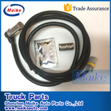 BENZ Truck Air Pressure Sensor 1697325 0281002655 1789364 1697325 ...