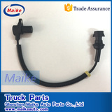 BENZ Truck Air Pressure Sensor 1697325 0281002655 1789364 1697325 ...