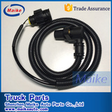 BENZ Truck Air Pressure Sensor 1697325 0281002655 1789364 1697325 ...