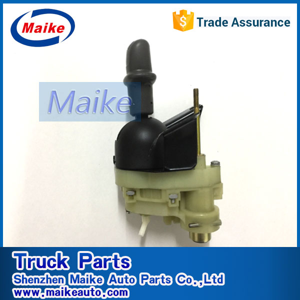 VOLVO Truck Brake Valve 20367533 1524321 9617242040