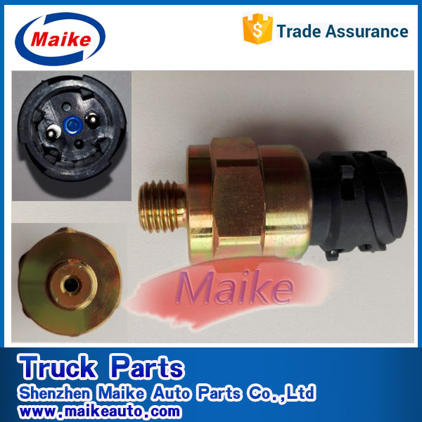 Mercedes-Benz Oil Pressure Sensor 0055451104 0055451014