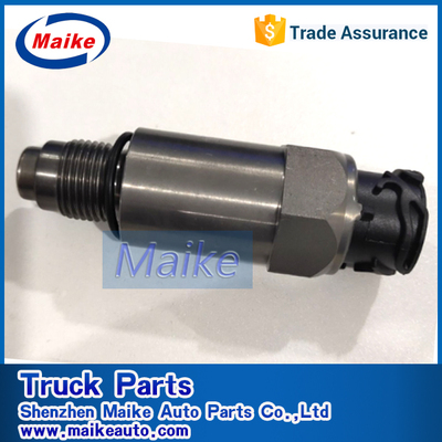 VOLVO Truck Speed Sensor 217020100302 217120100300 22387296 ...